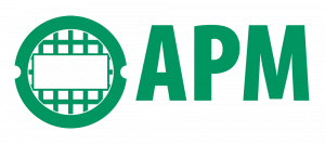 Manhole Rehabilitation Products | Conshield is Biotech Armor For Concrete