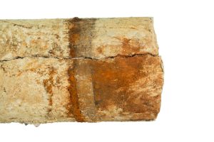 Technology - Conshield