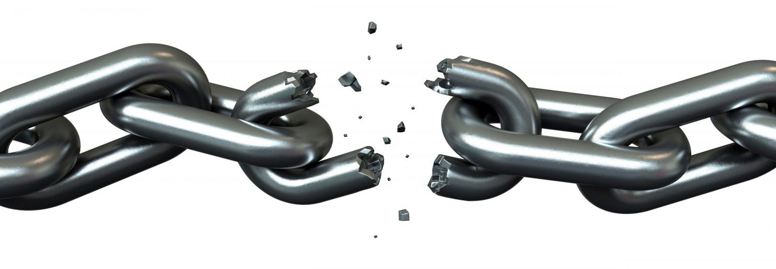 Technology - Conshield