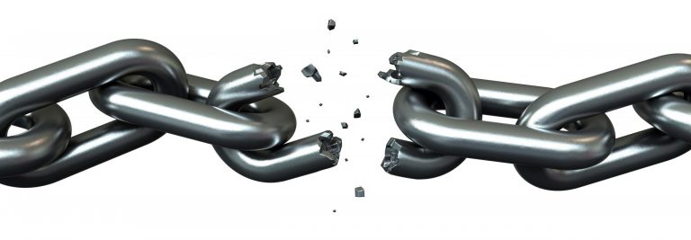 Technology - Conshield