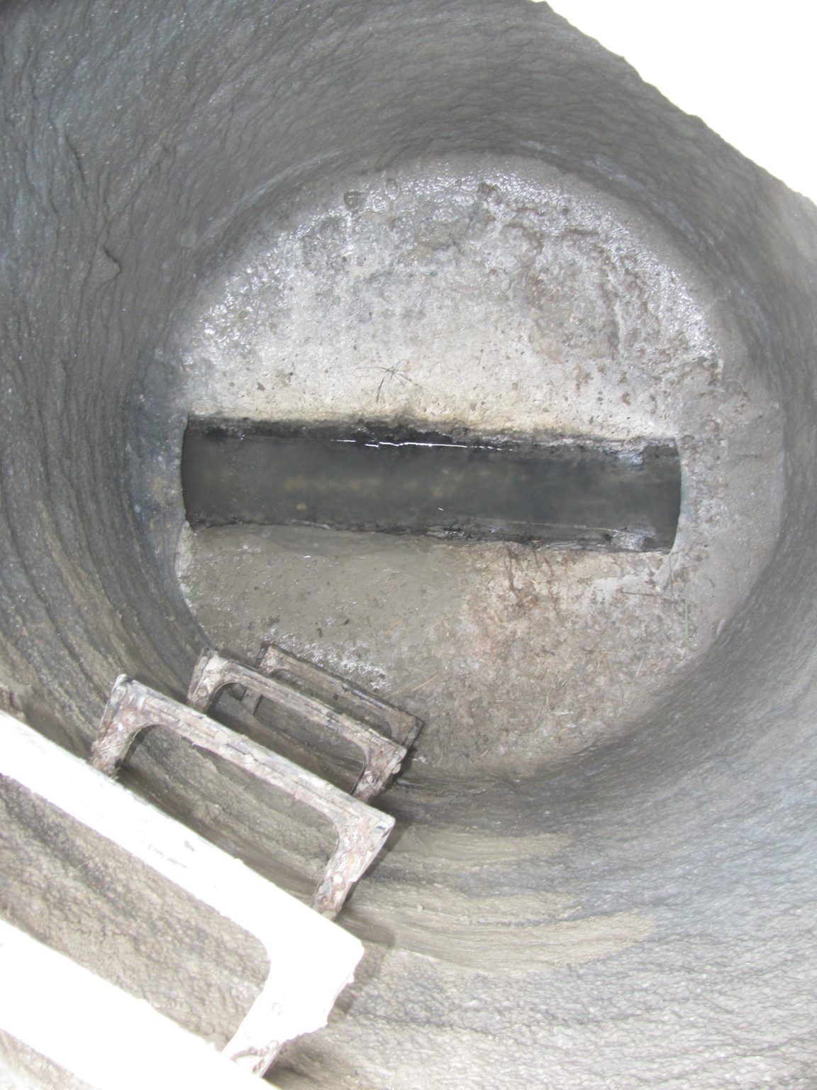 A Deep Dive into APM’s ConShield® Technology - Conshield