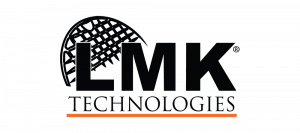 Manhole Rehabilitation Products | Conshield is Biotech Armor For Concrete