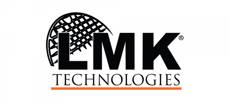 Manhole Rehabilitation Products | Conshield is Biotech Armor For Concrete