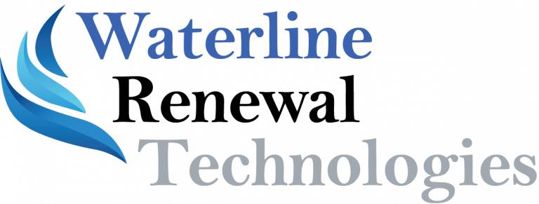 Manhole Rehabilitation Products | Conshield is Biotech Armor For Concrete