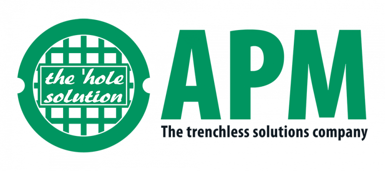 A Deep Dive into APM’s ConShield® Technology - Conshield