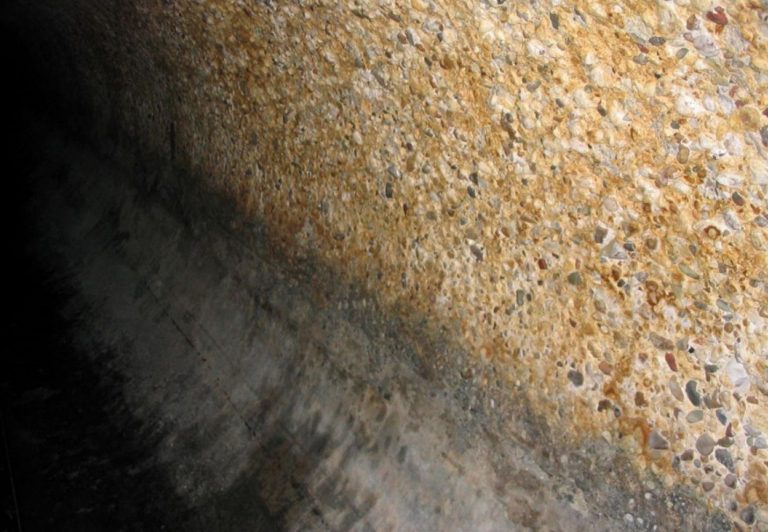 Technology - Conshield