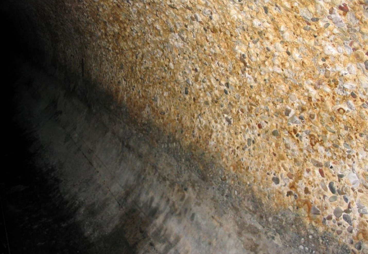 Technology - Conshield