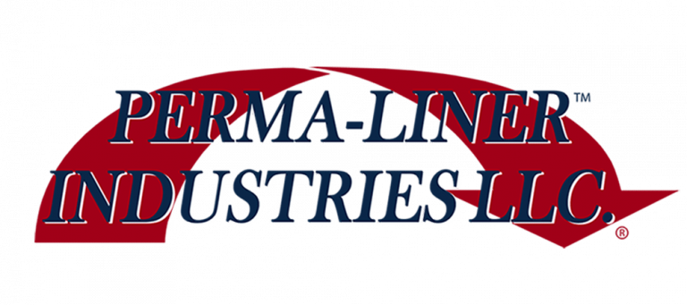 Manhole Rehabilitation Products | Conshield is Biotech Armor For Concrete