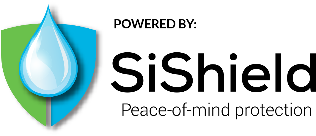 Manhole Rehabilitation Products | Conshield is Biotech Armor For Concrete