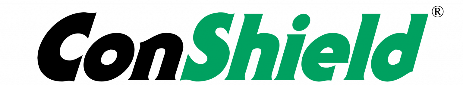 Manhole Rehabilitation Products | Conshield is Biotech Armor For Concrete