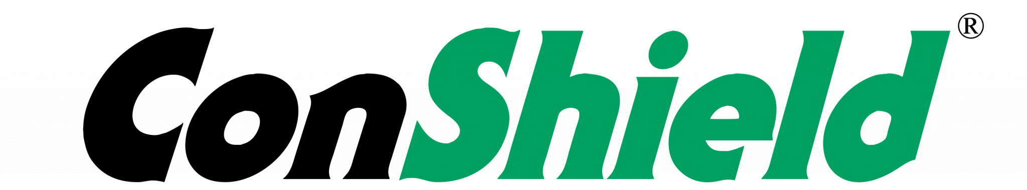 Manhole Rehabilitation Products | Conshield is Biotech Armor For Concrete