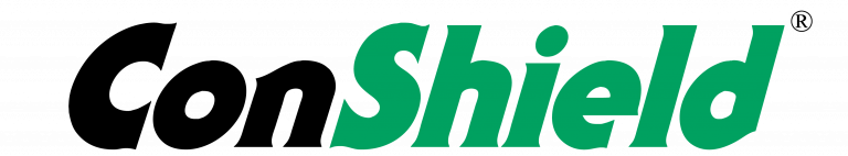 Manhole Rehabilitation Products | Conshield is Biotech Armor For Concrete