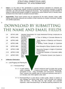 Application Reference Guide - Conshield